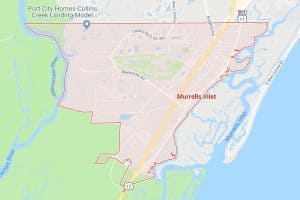 Boat Lifts in Murrells Inlet, SC | IMM Quality Boat Lifts