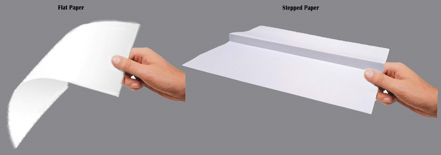 Building Better Top Beams