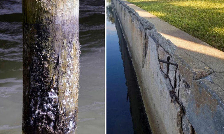 The Ultimate Guide to Boat Lift Maintenance