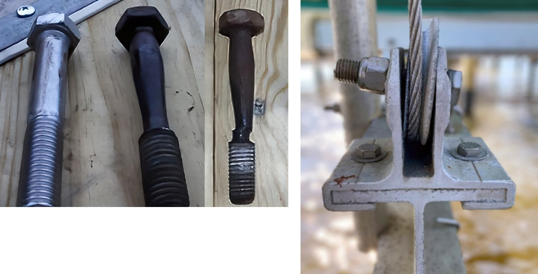 The Ultimate Guide to Boat Lift Maintenance