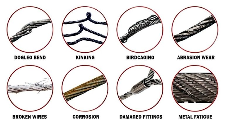 The Ultimate Guide to Boat Lift Maintenance