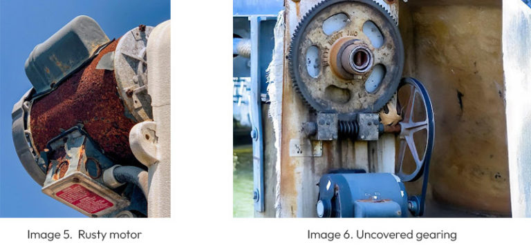 The Ultimate Guide to Boat Lift Maintenance
