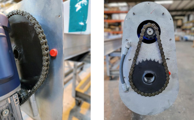 The Ultimate Guide to Boat Lift Maintenance
